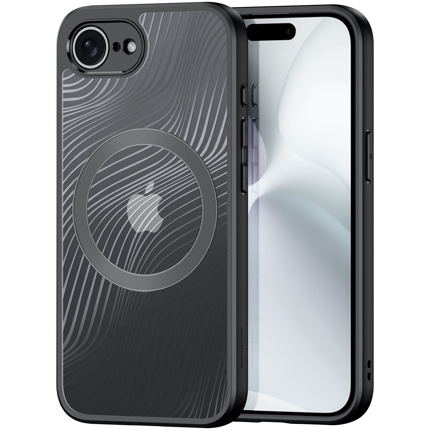 Schutzhulle Iphone Se