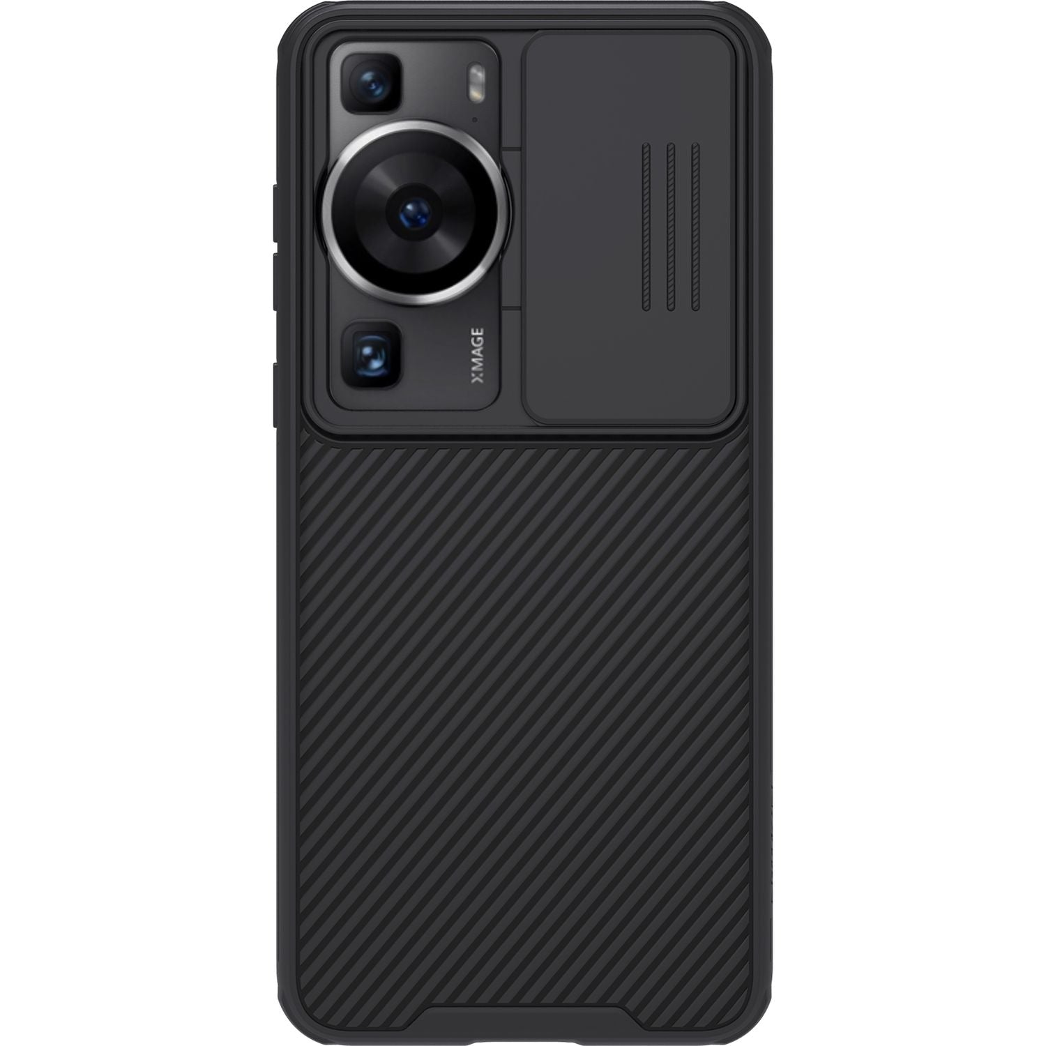 Huawei P60 Pro Hüllen & Schutz | Entdecken Sie Jetzt