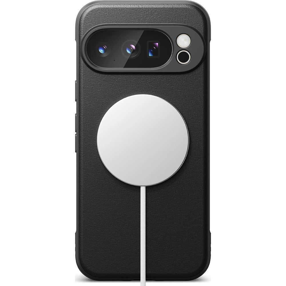 Handyhülle für Google Pixel 10 Pro XL, Ringke Onyx Magnetic mit MagSaf