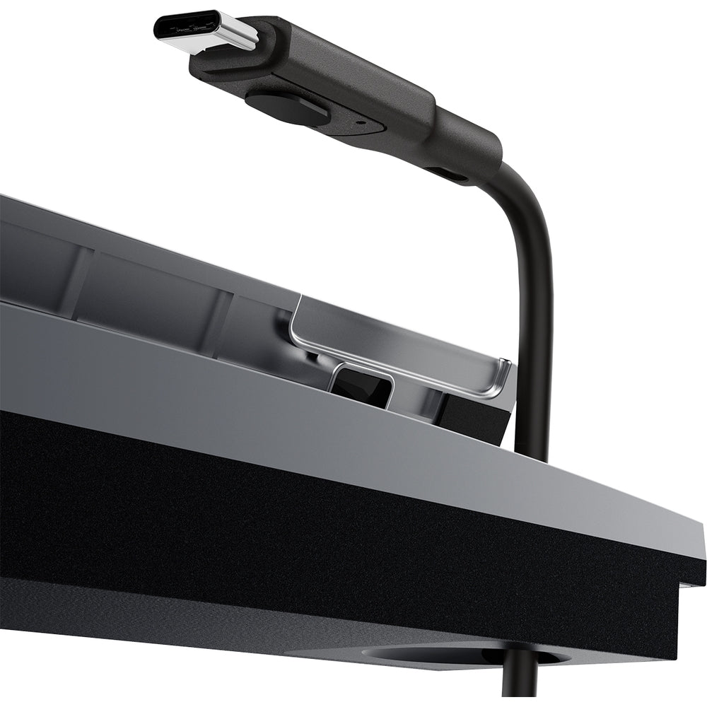 Cable organizer tesla store